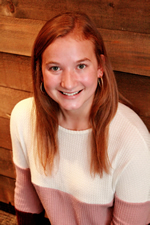 Meet the Staff at Hamann Family Dentistry located in Perham, MN